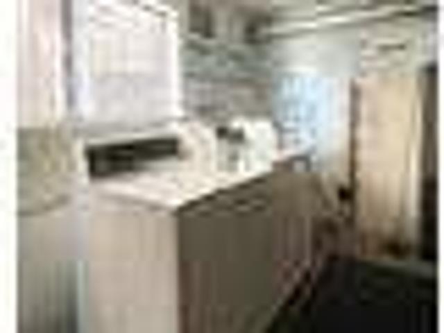 1 Bedroom Apartments For Rent Los Angeles CA