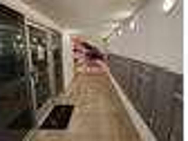 1 Bedroom Apartments For Rent Los Angeles CA