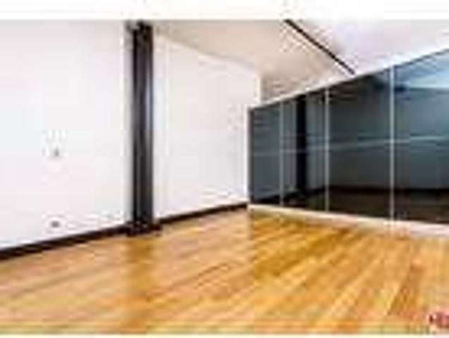 1 Bedroom Apartments For Rent Los Angeles CA