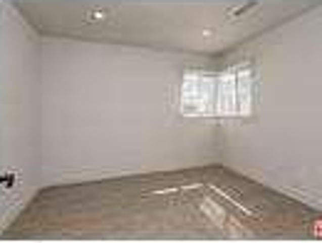 1 Bedroom Apartments For Rent Los Angeles CA