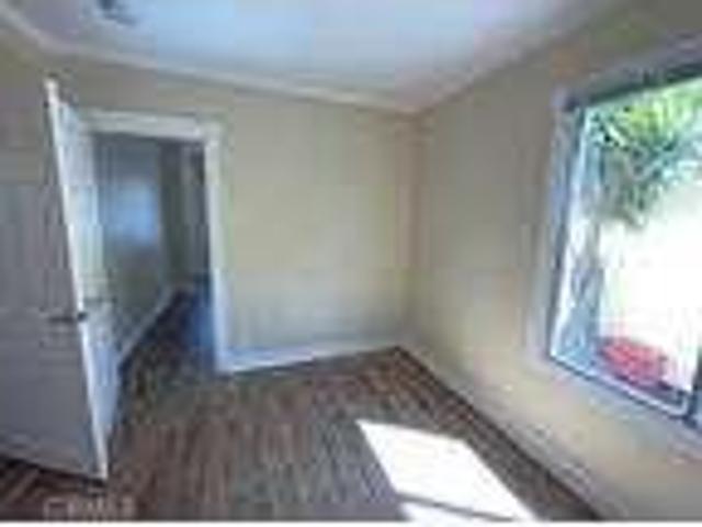 1 Bedroom Apartments For Rent Los Angeles California