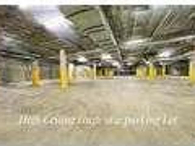 1 Bedroom Apartments For Rent Los Angeles California