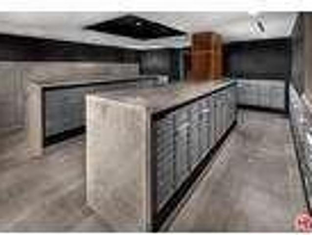 1 Bedroom Apartments For Rent Los Angeles California