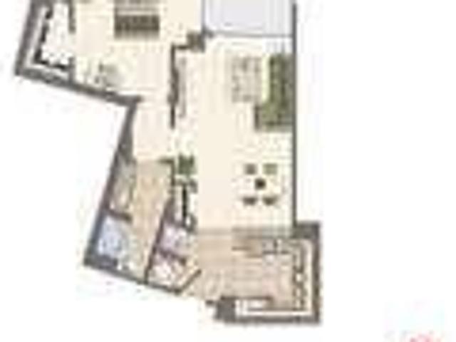 1 Bedroom Apartments For Rent Los Angeles California