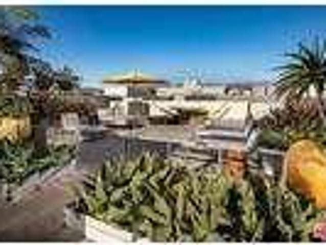 1 Bedroom Apartments For Rent Los Angeles California