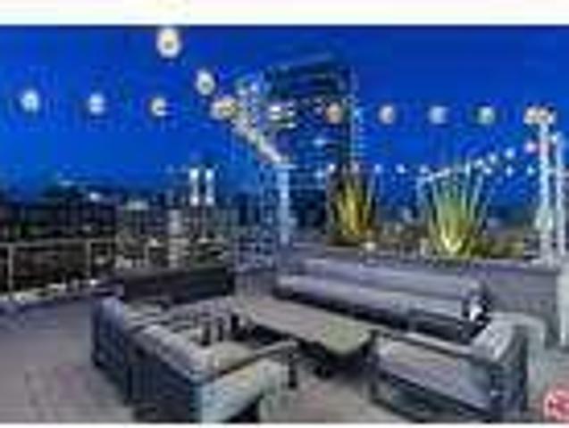 1 Bedroom Apartments For Rent Los Angeles California