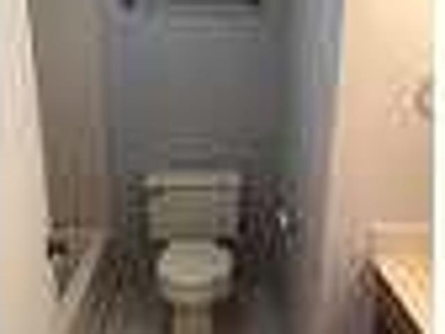 1 Bedroom Apartments For Rent Louisville KY