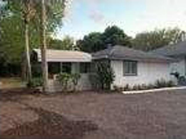 1 Bedroom Apartments For Rent Loxahatchee FL