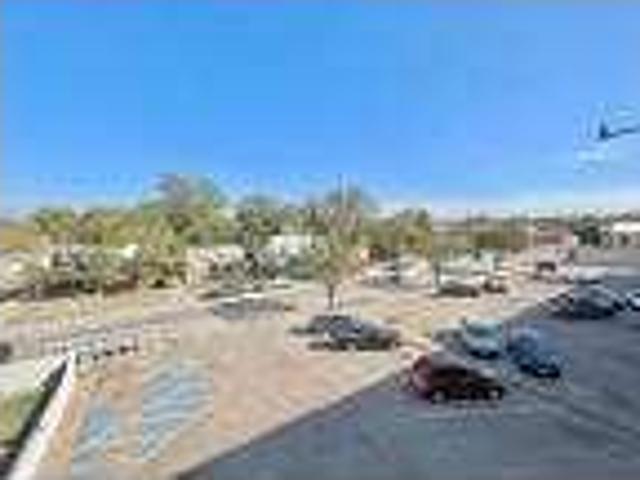 1 Bedroom Apartments For Rent Lubbock TX