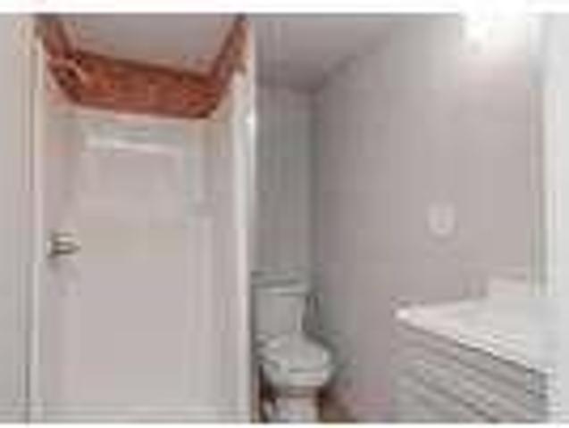 1 Bedroom Apartments For Rent Lubbock Texas