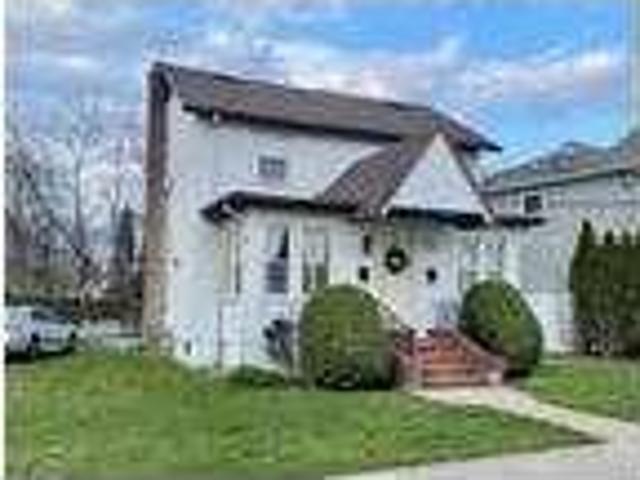 1 Bedroom Apartments For Rent Lynbrook NY