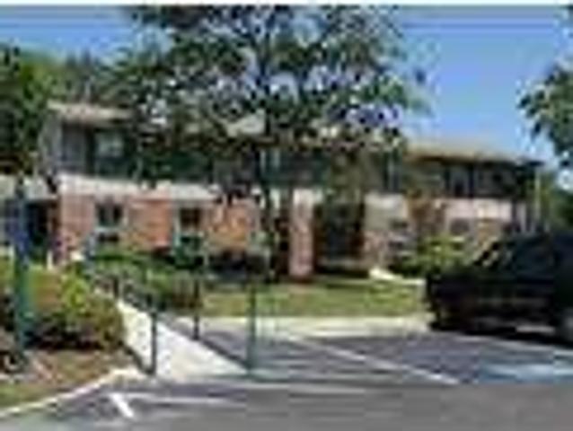 1 Bedroom Apartments For Rent Macon Georgia