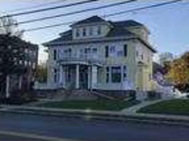 1 Bedroom Apartments For Rent Medford Massachusetts