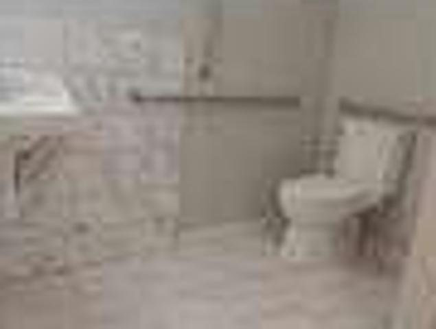 1 Bedroom Apartments For Rent Mine Hill New Jersey