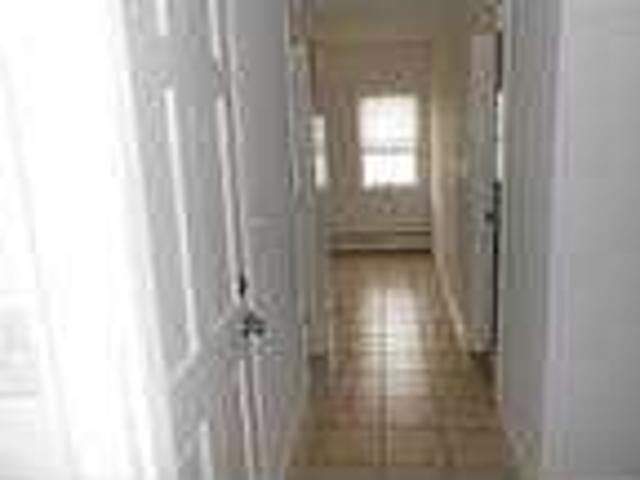 1 Bedroom Apartments For Rent Mineola New York