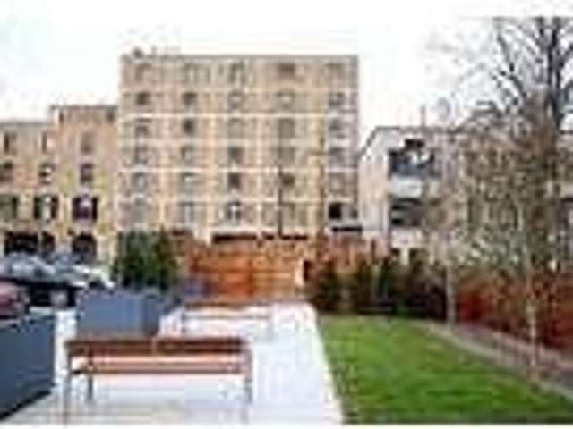 1 Bedroom Apartments For Rent Minneapolis MN