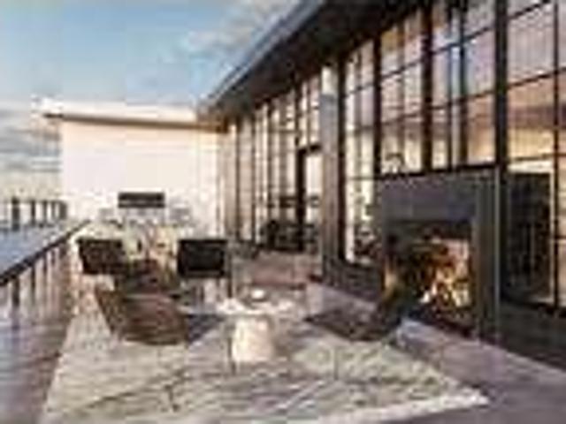 1 Bedroom Apartments For Rent Minneapolis MN