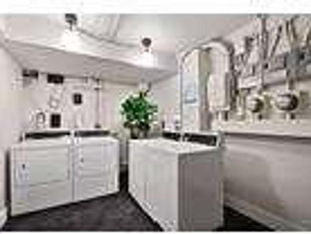 1 Bedroom Apartments For Rent Minneapolis MN