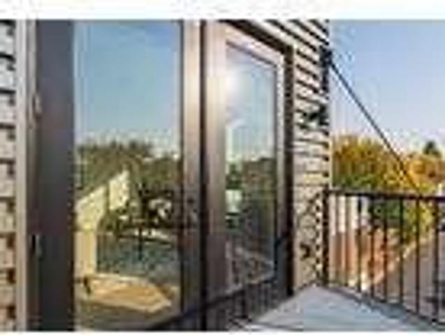 1 Bedroom Apartments For Rent Minneapolis MN