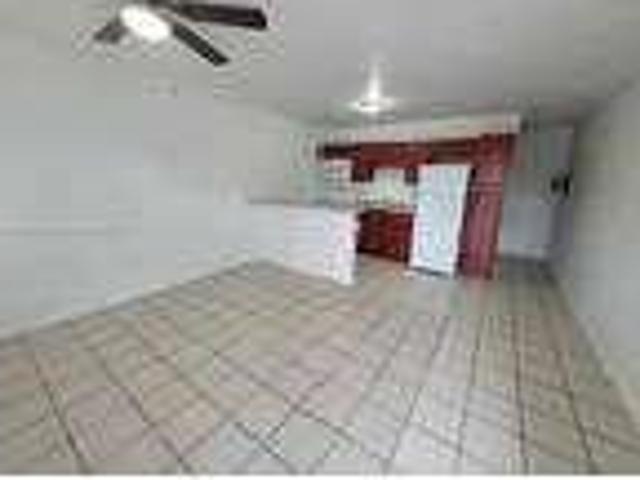 1 Bedroom Apartments For Rent Miami FL