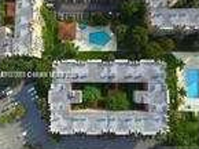 1 Bedroom Apartments For Rent Miami FL