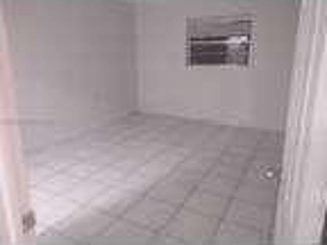 1 Bedroom Apartments For Rent Miami FL