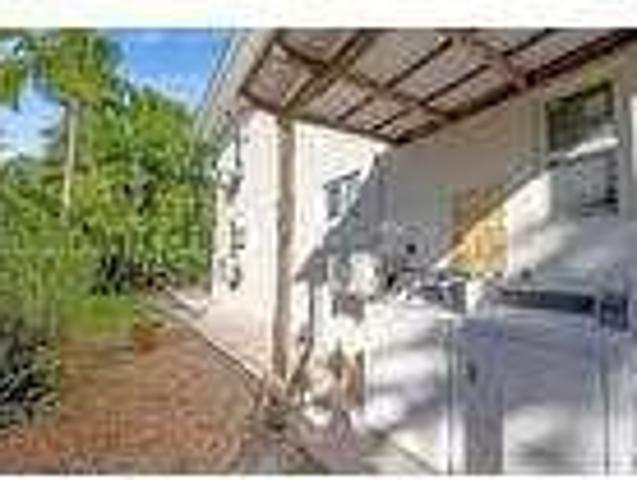 1 Bedroom Apartments For Rent Miami FL