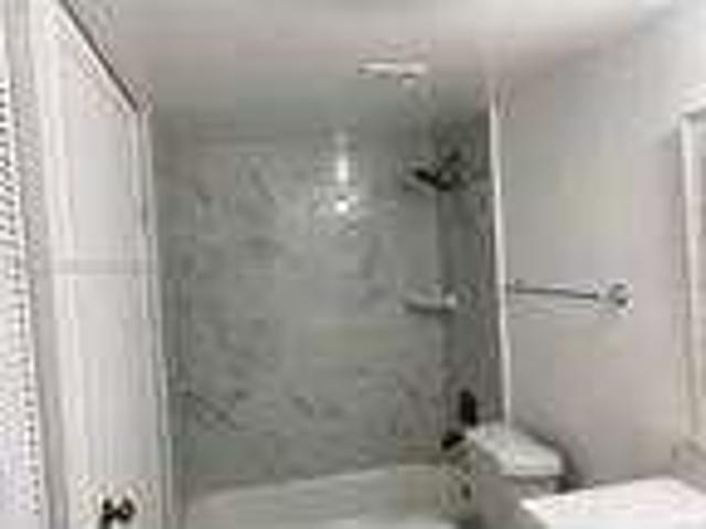 1 Bedroom Apartments For Rent Miami FL