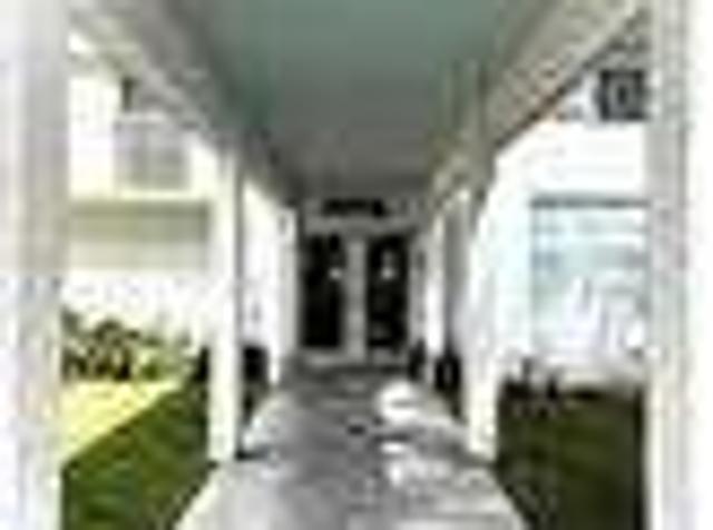 1 Bedroom Apartments For Rent Miami FL