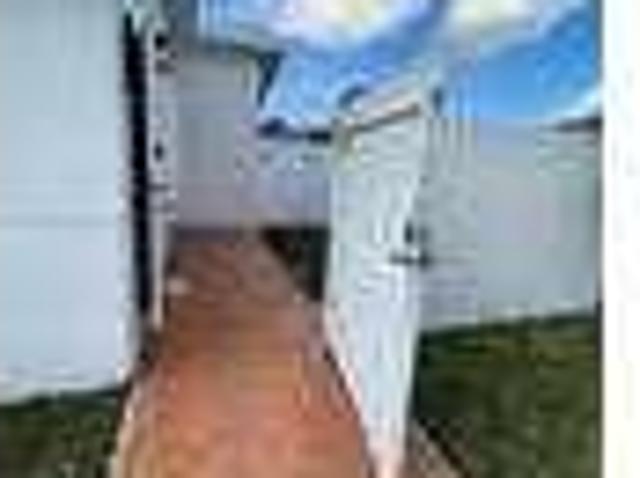1 Bedroom Apartments For Rent Miami FL