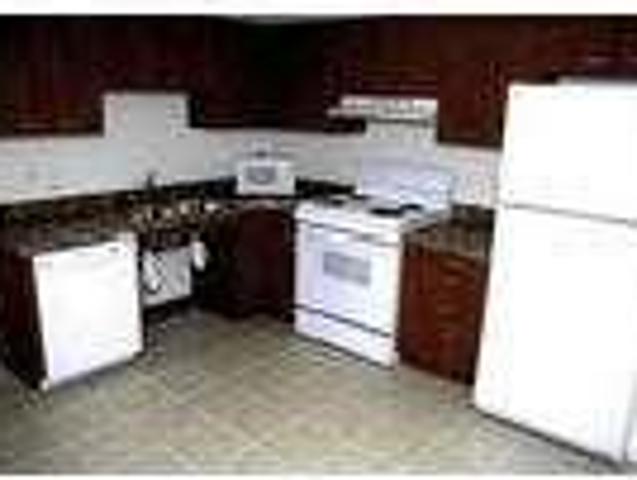 1 Bedroom Apartments For Rent Miami Florida