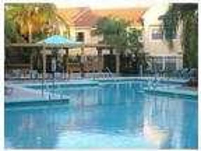 1 Bedroom Apartments For Rent Miami Florida