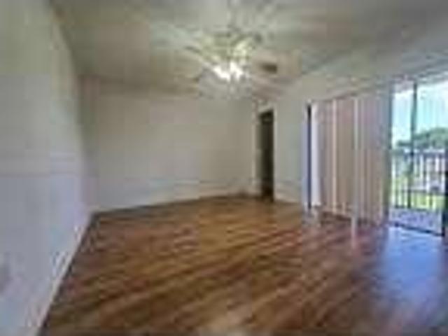 1 Bedroom Apartments For Rent Miami Florida