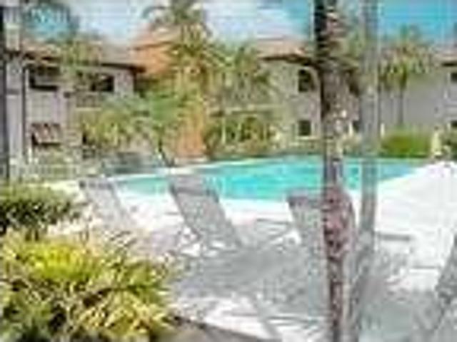 1 Bedroom Apartments For Rent Miami Florida