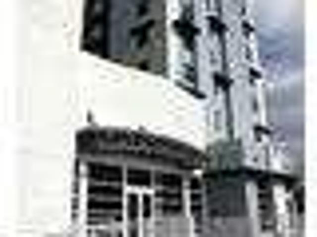 1 Bedroom Apartments For Rent Miami Florida