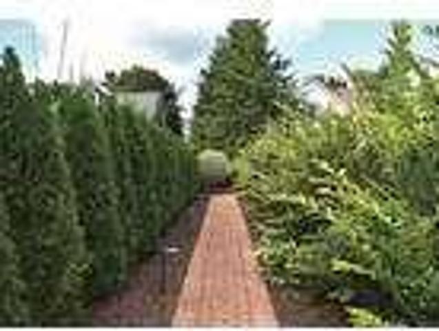 1 Bedroom Apartments For Rent Millbrook New York