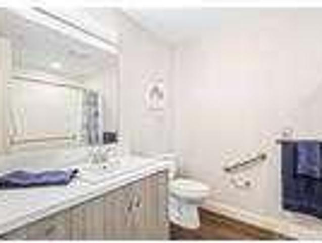 1 Bedroom Apartments For Rent Montclair California