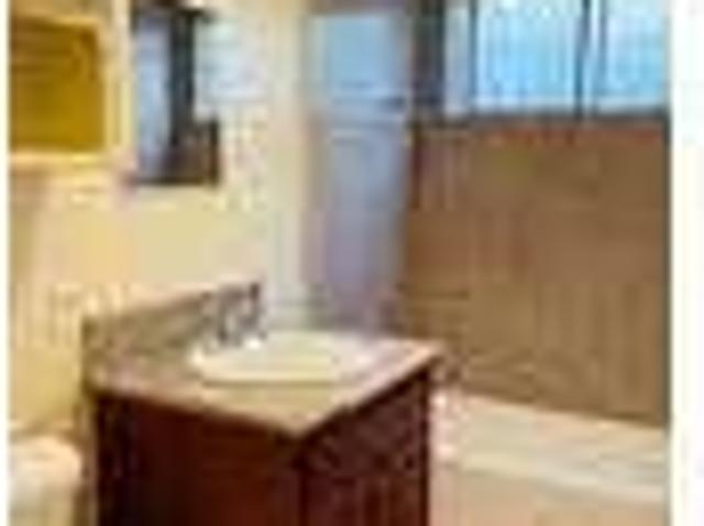 1 Bedroom Apartments For Rent Montclair California
