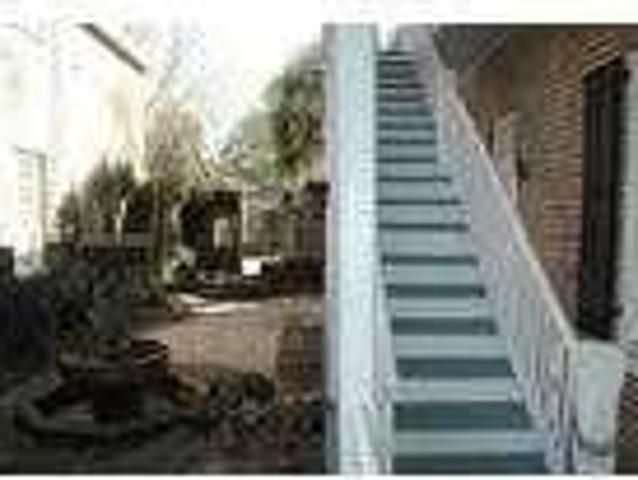 1 Bedroom Apartments For Rent Mobile AL