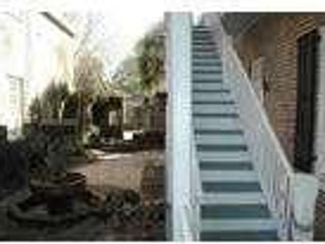 1 Bedroom Apartments For Rent Mobile AL