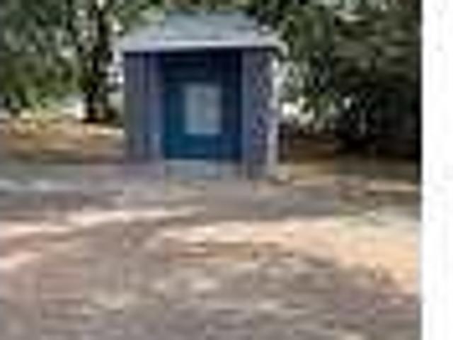 1 Bedroom Apartments For Rent Mobile Alabama