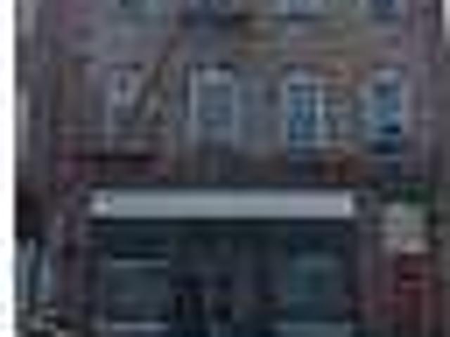 1 Bedroom Apartments For Rent Mount Vernon New York