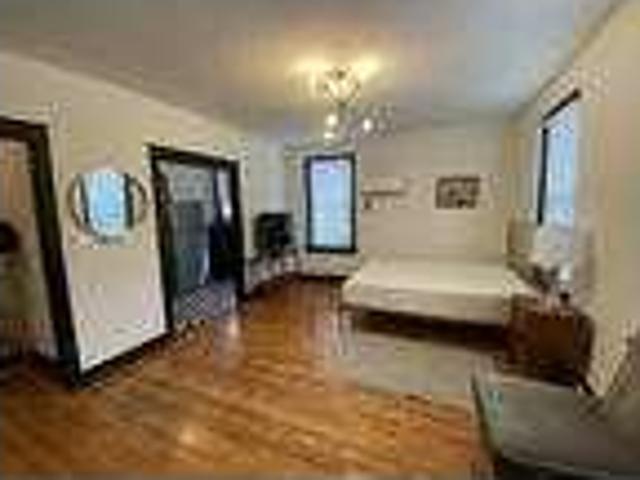 1 Bedroom Apartments For Rent Nashville TN