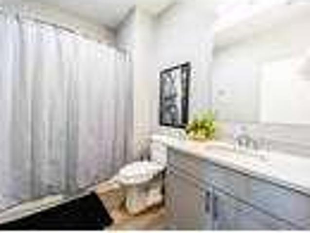 1 Bedroom Apartments For Rent Nashville TN