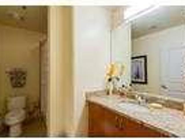 1 Bedroom Apartments For Rent Nashville TN