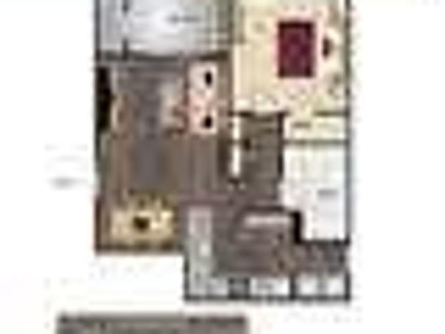 1 Bedroom Apartments For Rent Neptune Township New Jersey
