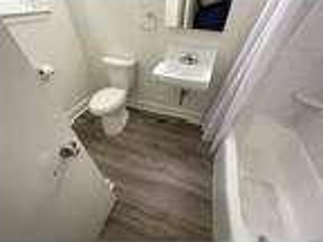 1 Bedroom Apartments For Rent New Orleans LA