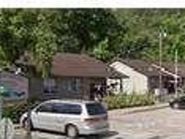 1 Bedroom Apartments For Rent New Llano Louisiana