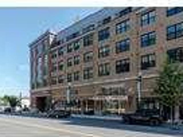 1 Bedroom Apartments For Rent New Rochelle New York