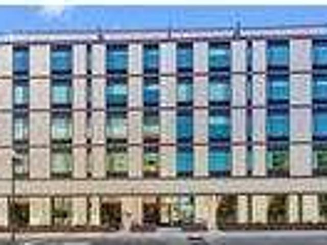 1 Bedroom Apartments For Rent New Rochelle New York